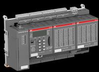 China ABB 07KT98 GJR5253100R0270 Basic Module for sale