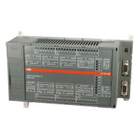 China ABB 07KT98 GJR5253100R0270 Basic Module for sale