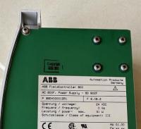 China ABB SD802F 3BDH000012 Power Supply 24 VDC for sale