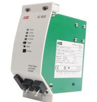 China ABB SD802F 3BDH000012 Power Supply 24 VDC for sale
