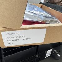 China ACM215 204-215-000-101 Signal Interface Module for sale