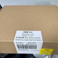 China ABB INICT01 Infi Net Computer Transfer Module for sale