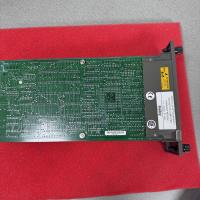 China ABB INICT01 Infi Net Computer Transfer Module for sale