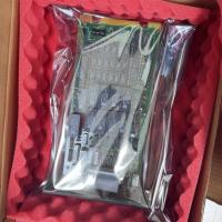 China ABB INICT01 Infi Net Computer Transfer Module for sale
