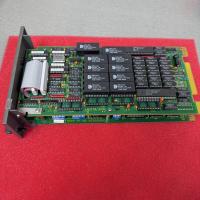 China ABB INICT01 Infi Net Computer Transfer Module for sale