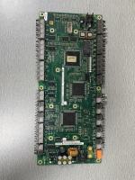 China ABB 3BHE004573R0142 UFC760BE142 INTERTACE BOARD for sale