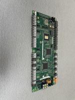 China ABB 3BHE004573R0142 UFC760BE142 INTERTACE BOARD for sale
