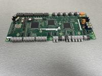 China ABB UFC760BE141 3BHE004573R0141 PC BOARD for sale
