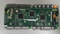 China ABB UFC760BE141 3BHE004573R0141 PC BOARD for sale