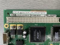 China ABB PPC905AE101 3BHE014070R0101 Control Module for sale