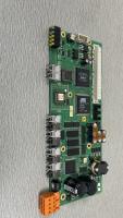 China ABB PPC905AE101 3BHE014070R0101 Control Module for sale