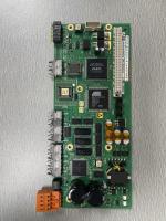 China ABB PPC905AE101 3BHE014070R0101 Control Module for sale