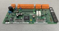 China ABB UAC389AE02 HIEE300888R0002 PLC Spare Parts Module Controller for sale