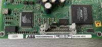 China ABB UAC389AE02 HIEE300888R0002 PLC Spare Parts Module Controller for sale