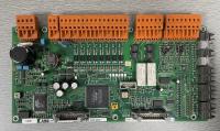 China ABB UAC389AE02 HIEE300888R0002 PLC Spare Parts Module Controller for sale