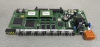 China ABB PPC907BE 3BHE024577R0101 Circuit Board for sale