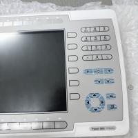 China ABB PP846A 3BSE042238R2 Operator Interface Panel 800 for sale