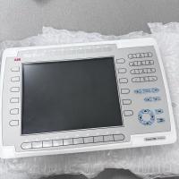 China ABB PP846A 3BSE042238R2 Operator Interface Panel 800 for sale