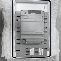 China ABB PP846A 3BSE042238R2 Operator Interface Panel 800 for sale