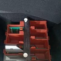 China ABB KUC755AE105 3BHB005243R0105 Drive Power KU C755 AE105 for sale