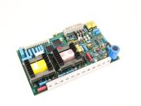 China ABB PFSK 102 YM322001-EG Roll Supply Unit for sale