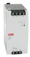 China ABB SD833 3BSC610066R1 Power Supply ABB 800XA for sale