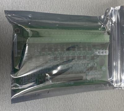 China GE IS200STCIH2AED Simplex Contact Input Terminal Board for sale