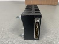 China GE Mark VIe IS220PDIAH1A Discrete Input Module for sale