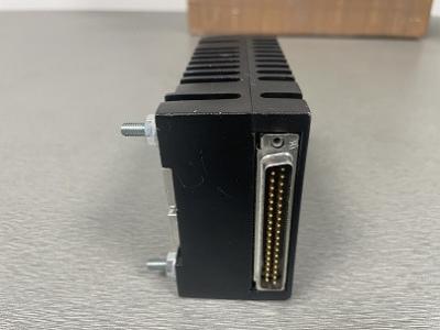 China GE Mark VIe IS220PDIAH1A Discrete Input Module for sale