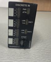 China GE Mark VIe IS220PDIAH1A Discrete Input Module for sale