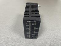 China GE Mark VIe IS220PDIAH1A Discrete Input Module for sale