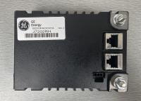 China GE Mark VIe IS220PDIAH1A Discrete Input Module for sale