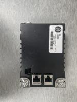China GE Mark VIe IS220PDIAH1A Discrete Input Module for sale