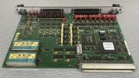 China GE Mark VI DS200SIOBH1ABA VME Stand I/O Board for sale
