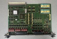 China GE Mark VI DS200SIOBH1ABA VME Stand I/O Board for sale