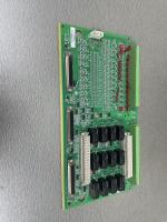 China GE Mark VI IS200TDBTH6A Discrete Simplex Board for sale