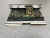 China GE Mark V DS200DSPCH1ADA Digital Signal Processor Control Board for sale