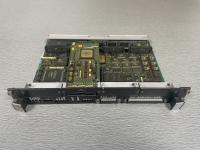 China GE Mark V DS200DSPCH1ADA Digital Signal Processor Control Board for sale