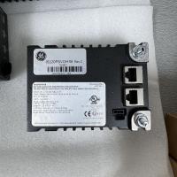 China GE Mark VIe IS220PSVOH1B Servo Interface I/O Pack RTD Terminal Board for sale