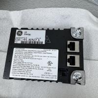 China GE Mark VIe IS220PPROS1B - Emergency Turbine Protection I/O Pack for sale