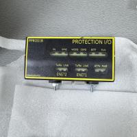 China GE Mark VIe IS220PPROS1B - Emergency Turbine Protection I/O Pack for sale