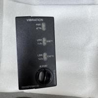 China GE Mark VIe IS220PVIBH1A Vibration Terminal Board (TVBA) Control System for sale
