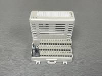 China LDGRB-01 3BSE013177R1 ABB Module DCS S800I/O for sale