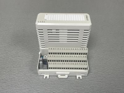 China LDGRB-01 3BSE013177R1 ABB Module DCS S800I/O for sale