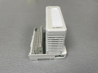 China LDGRB-01 3BSE013177R1 ABB Module DCS S800I/O for sale