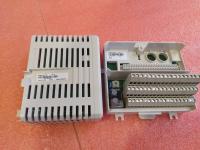 China LDGRB-01 3BSE013177R1 ABB Module DCS S800I/O for sale