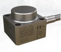 China CE310 444-310-000-XXX Piezoelectric Accelerometer for sale