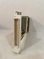 China Industrial Grade HIMA F3236 16 Channel Digital Input Module with 128 MB Memory for sale