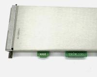 China Bently Nevada 3500 Series 125680-01 Proximitor I/O Module for sale