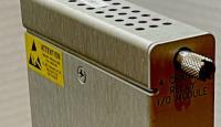 China Bently Nevada 3500/32-01-00 125720-01 4 Channel Relay I/O Module for sale